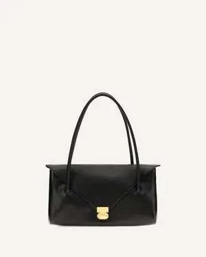 Marni Shoulder East West