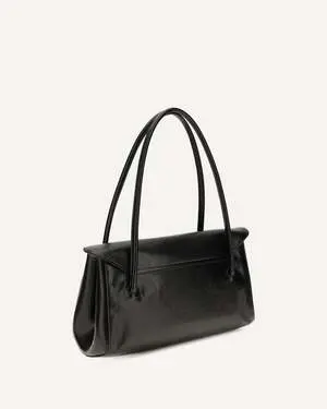 Marni Shoulder East West