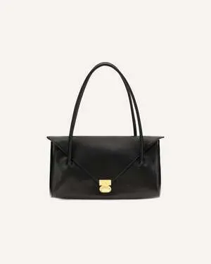 Marni Shoulder East West