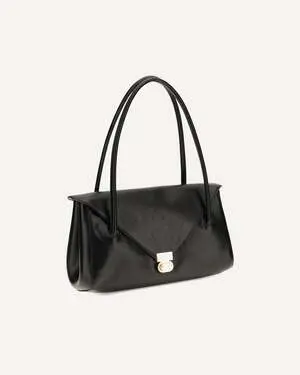 Marni Shoulder East West