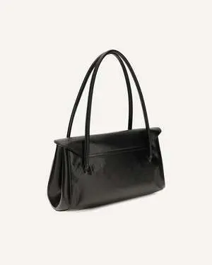 Marni Shoulder East West