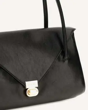 Marni Shoulder East West