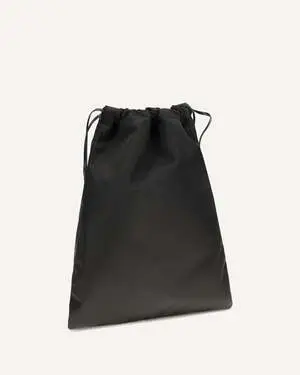 Prada Wish Re-nylon Clutch