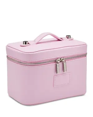 ETOILE Mini Vanity Case - Lavender