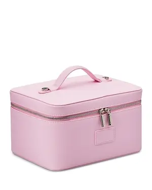 ETOILE Vanity Case - Lavender