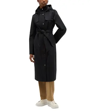 Hobbs London Outerwear For Women
