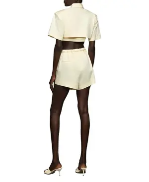 ET OCHS Ripley Short