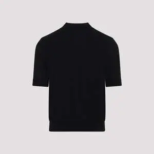 Celine Polo Sweater
