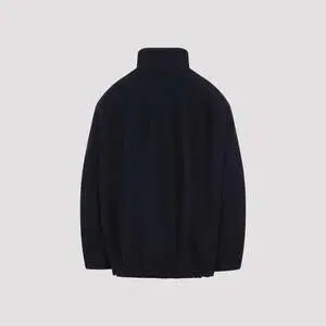 Dries Van Noten Voles Jacket