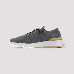 Brunello Cucinelli Sneakers
