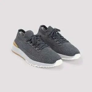 Brunello Cucinelli Sneakers