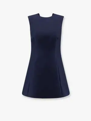 Logo Suits For Women