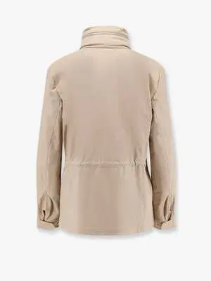 Loro Piana Traveller Windmate Jacket - Multicolor