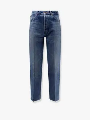 Celine Boyfriend Jeans For Men