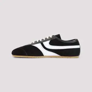 Dries Van Noten Sneakers