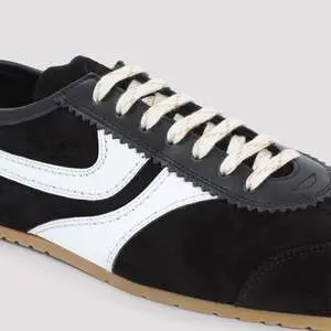 Dries Van Noten Sneakers