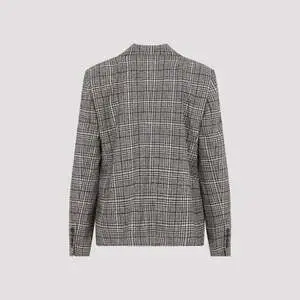 Brunello Cucinelli Jacket