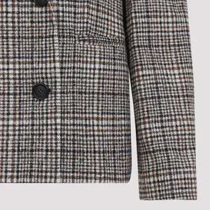 Brunello Cucinelli Jacket