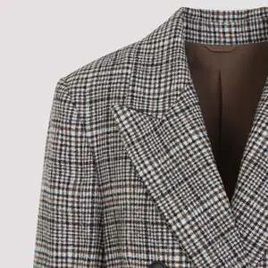 Brunello Cucinelli Jacket