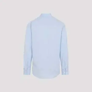 Dries Van Noten Cilian Shirt