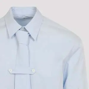 Dries Van Noten Cilian Shirt