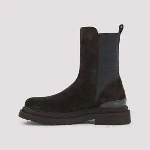 Brunello Cucinelli Boot