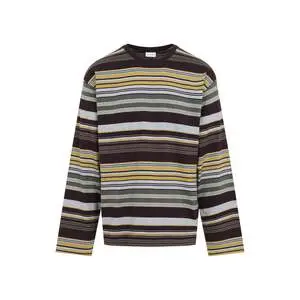 Dries Van Noten Hember T-shirt
