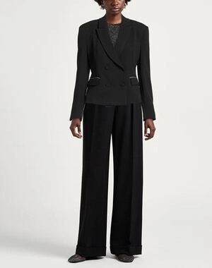 KAOS Blazer Size Polyester, Elastane