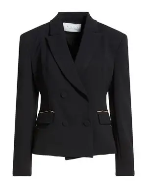 KAOS Blazer Size Polyester, Elastane