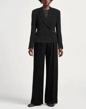 KAOS Blazer Size Polyester, Elastane