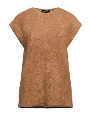 Fabiana Filippi Pullover Sweaters For Women