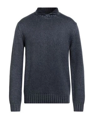 Dondup Fine Knit Sweaters For Men