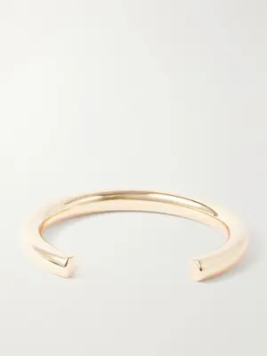 JENNIFER FISHER Toned Cuff