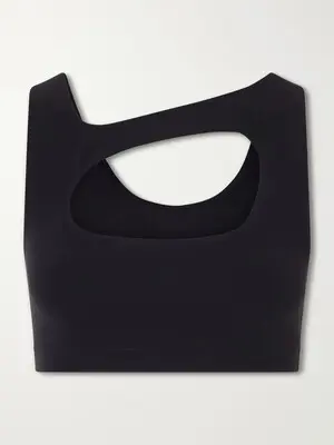 Nike Zenvy Dri-fit Infinasoft Sports Bra