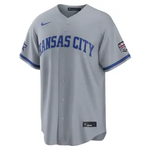 Nike Pattern Sport Tops For Men