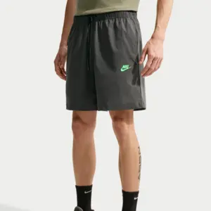 Nike Tech Woven Shorts