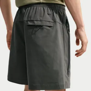 Nike Tech Woven Shorts