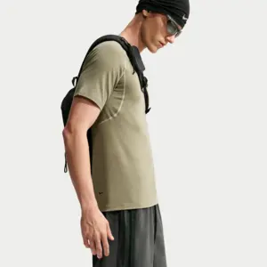 Nike Tech Woven Shorts