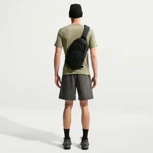 Nike Tech Woven Shorts