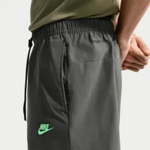 Nike Tech Woven Shorts