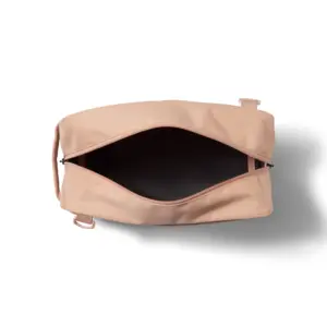 Nike Academy Shoe Bag