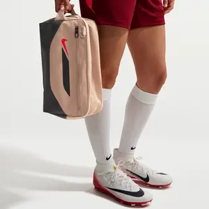 Nike Academy Shoe Bag