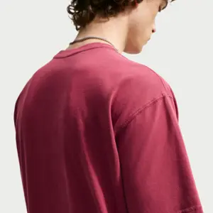 Nike Sportswear T-shirt