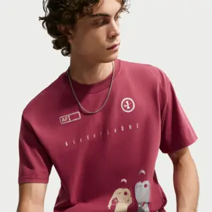 Nike Sportswear T-shirt