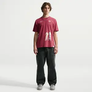 Nike Sportswear T-shirt