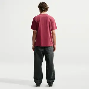 Nike Sportswear T-shirt