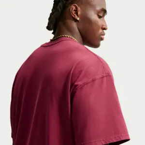 Nike Sportswear T-shirt