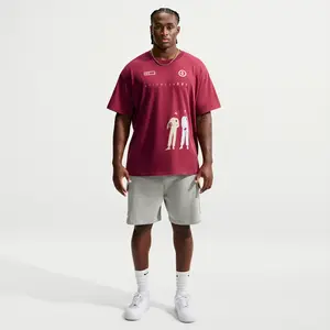 Nike Sportswear T-shirt