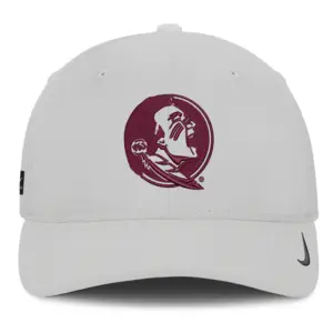 Nike Florida State Sideline Practice Baseball Hat