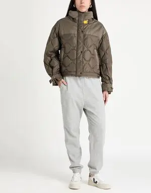 PARAJUMPERS Puffer Military Polyimide Jacket